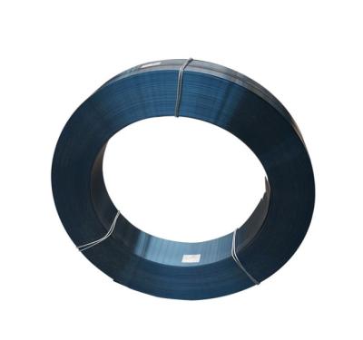 Cina 65Mn ha laminato a freddo la striscia 50Mn2V del acciaio al carbonio per la lama per sega del rasoio in vendita