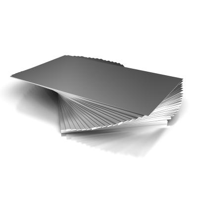 Cina strato 1000mm-12000mm dell'acciaio per utensili 80CrV2 per la lama per sega di legno in vendita
