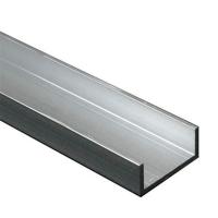 China Customized Thickness Q355D Structural Steel Profiles High Precision 1 Ton MOQ for sale