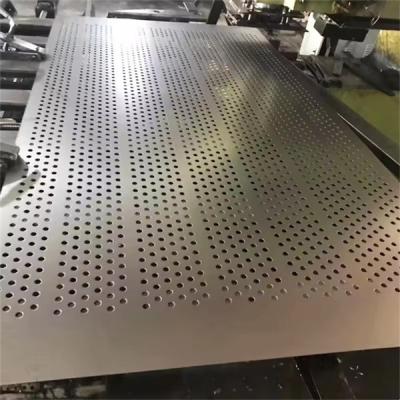 China 304 Πλάκα από ανοξείδωτο χάλυβα for sale