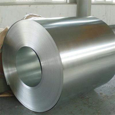 Cina 2 mm di lamiera galvanizzata lamiera di acciaio rivestita di zinco DX53D Z30 in vendita
