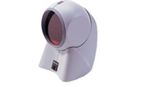 China Honeywell orbit MS7120 omnidirectional presentation 1d usb laser barcode scanners for sale