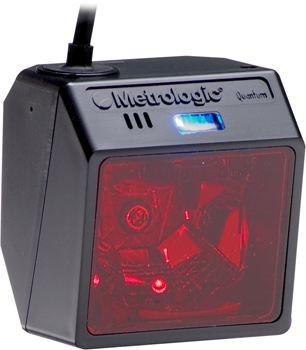 China Honeywell Quantum IS3480 embeded omnidirectional laser barcode scanners usb for sale