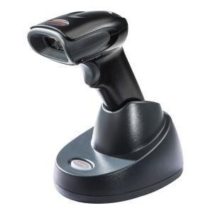China Honeywell Voyager 1452g Wireless Area-Imaging Scanner Kit, Includes Cradle and USB Cable for sale