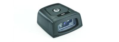 China Zebra DS457 fixed hands-free usb QR barcode readers for koisk for sale