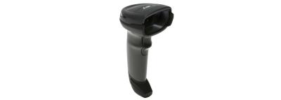 China Zebra DS4308-XD (Extreme Density) 1D/2D Handheld Barcode Omni-Directional Scanner/Imager with USB Cable for sale