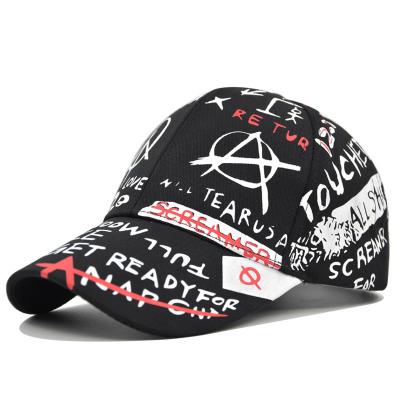 China COMMON newcomer Gorras female caps to print wholesale baseball cap Men's cotton bc02 sports cap for sale