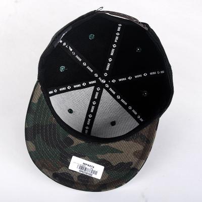 China JOINT Factory Directly Supply Custom Logo Soft Hats Mens Visor Baseball Caps for sale