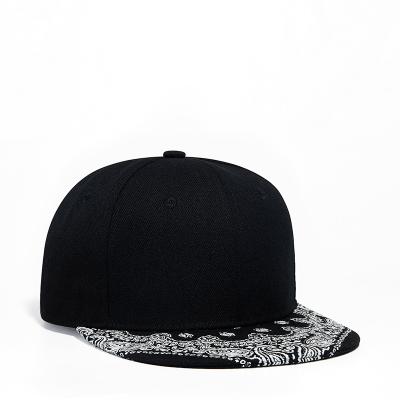 China JOINT Professional Manufacturing Custom Logo Men's Hat Baseball Sun Hat for sale