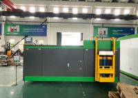 China Deodorizing Type Food Waste Composting Machine Multi Functional For Commercial for sale