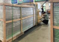 China Deodorizing Type Food Waste Composting Machine Multi Functional For Commercial for sale