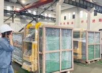 China Deodorizing Type Food Waste Composting Machine Multi Functional For Commercial for sale
