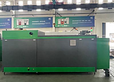 Cina Commercial Food Garbage Recycling Decomposing Machine 2100kg Disposal Kitchen Waste in vendita