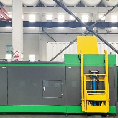 Cina I rifiuti alimentari MXCCJ-Z-300 riciclano concimare con la composta la macchina SUS304 completamente automatico in vendita
