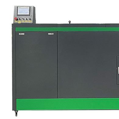 China MXCCJ - Z - 300 Food Waste Composting Fertilizer Machine Stainless Steel for sale