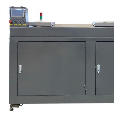 Cina Quiet Operation Food Waste Compost Machine SUS304 Garbage Disposal in vendita