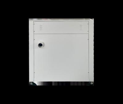 China MXCCJ - 50 Food Waste Recycling Machine Organic Waste Compost Electric for sale