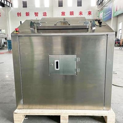 Cina Spreco elettrico Disposer del riciclatore dell'alimento della piccola macchina astuta della composta in vendita