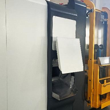 Cina 500kg per cucina alto Composter efficiente di Disposer dei rifiuti alimentari di giorno in vendita