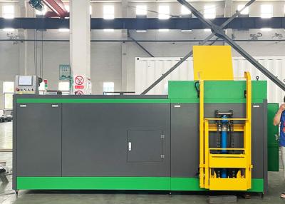 Cina SUS304 Food Waste Degradation Machine Composting Equipment 300kg in vendita