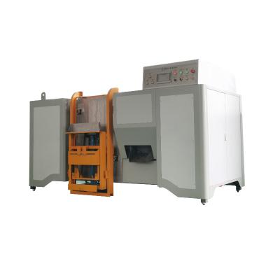 Κίνα Organic Food Kitchen Waste Composting Recycling Machine Dehydrator Industrial Garbage Disposal προς πώληση