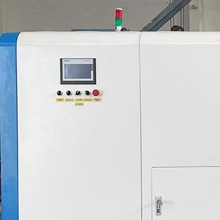 Cina Macchina della trinciatrice di rifiuti organici MXCCJ-Z-500 per agricoltura per il riciclaggio di permesso in vendita
