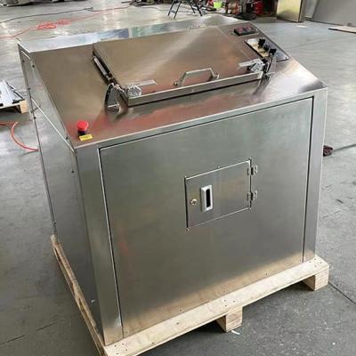 Cina Vendita all'ingrosso diretta dell'elettrodomestico da cucina di rifiuti alimentari della fabbrica organica di eliminazione in vendita