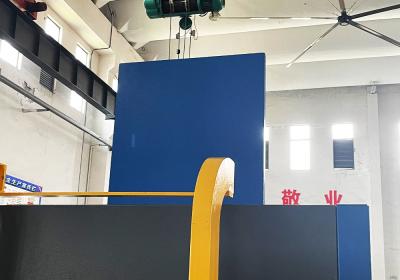 Cina La cucina concima con la composta i rifiuti alimentari della macchina del fertilizzante ricicla concimare con la composta la macchina in vendita