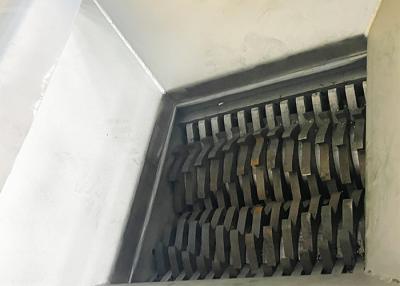 Κίνα 300kg ανά διάθεση αποβλήτων τροφίμων ημέρας μειώστε τα απόβλητα Composter κουζινών Disposer προς πώληση