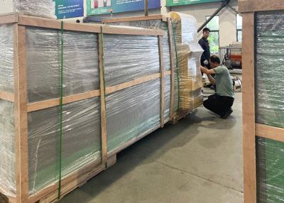 Κίνα 300kg ανά διάθεση αποβλήτων τροφίμων ημέρας μειώστε τα απόβλητα Composter κουζινών Disposer προς πώληση