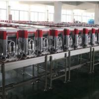 China 24h Automatic Kitchen Clear Quiet Operation Waste Vegetable Compost Machine for sale