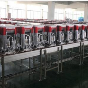 Κίνα 24h Automatic Kitchen Clear Quiet Operation Waste Vegetable Compost Machine προς πώληση