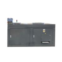 China 100kg Commercial Composting Machine for sale