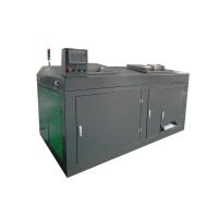 China 100kg Commercial Composting Machine for sale