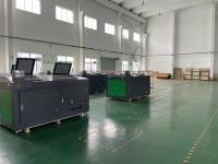 China 100kg Commercial Composting Machine for sale