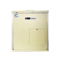 China 10kg SUS304 Home Composting Machine for sale