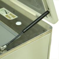 China 10kg SUS304 Home Composting Machine for sale