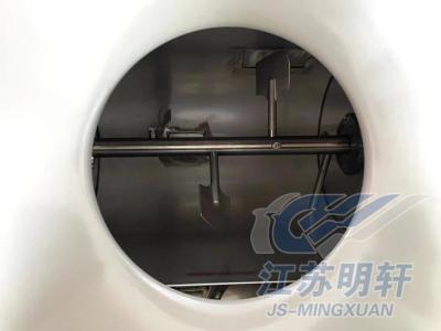 China Green Electric Kitchen 304 Home Composting Machine  Composter 10kg for sale