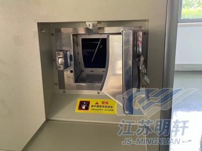China 10kg 304 Elektrisch Automatisch Voedselafval die Machine voor Huis Recycling bemesten Te koop