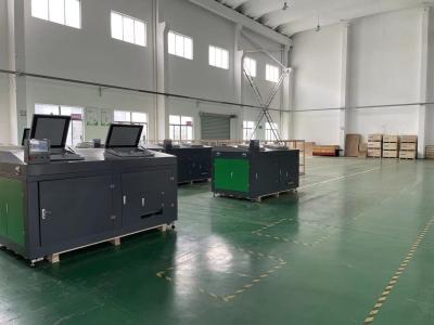 China De dagelijkse Automatische Composter Machine van 100kg Te koop