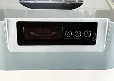 Cina Riciclaggio della macchina automatica della composta della macchina della trinciatrice di rifiuti alimentari della cucina 5kg per la casa in vendita