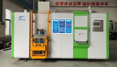 Cina 24 ore del ristorante dei rifiuti alimentari di compostaggio della macchina 2000kg di riciclaggio di smaltimento dei rifiuti in vendita