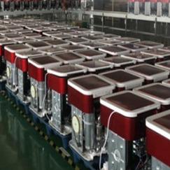 Cina Macchina domestica elettrica della composta della famiglia del CE 5KG bio- per l'elaborazione domestica in vendita