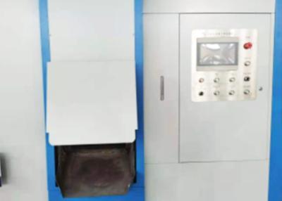 Cina Bio- Decomposer riciclaggio all'aperto di Disposer dei rifiuti alimentari della cucina della macchina di 1000Kg SUS304 in vendita
