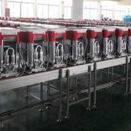 China Meststof die van het Eco de Vriendschappelijke Huishouden Machine voor het Huisvuilcompost van de Huiskeuken maken Te koop