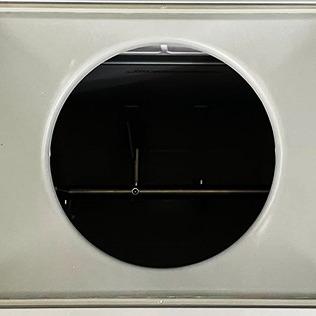 China Bio pequeña máquina-herramienta de abonamiento comercial para la basura casera de Grabage de la cocina en venta