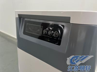 中国 用具のセリウムをリサイクルする機械家不用なDecomposerに堆肥を施すSUS304 5KGの家 販売のため