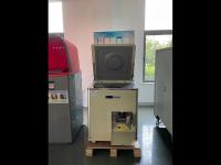 China Green Electric Kitchen 304 Home Composting Machine  Composter 10kg for sale