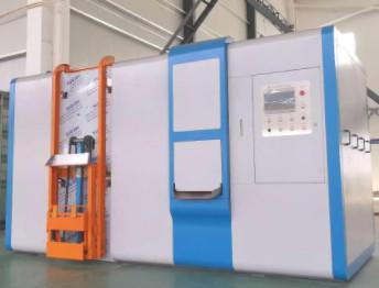 Cina Spreco organico elettrico della cucina di Cantee che concima con la composta la Comunità della macchina basata in vendita
