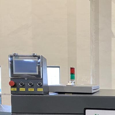 中国 機械MXCCJ-Z-100に堆肥を施すフル オートの無農薬食品の無駄のコンバーター機械台所無駄 販売のため